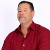 IL & WI - Auto & Home Insurance Agent Nick Jones State Farm®