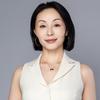 State Farm Insurance Agent Rain Guo in Flushing NY