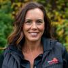 Home, Auto Insurance & More in AK | Stacey Allen – State Farm®