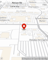 Insurance Agent Jennifer Paris in Longmont CO – State Farm®