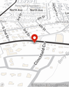 GA Auto & Home Insurance Agent Nick Bedgood - State Farm®