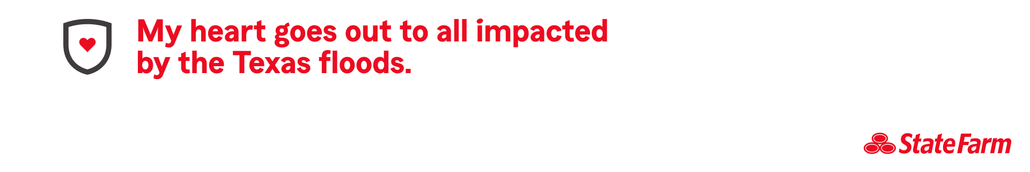 TX Auto & Home Insurance Agent Scott Baxter - State Farm®