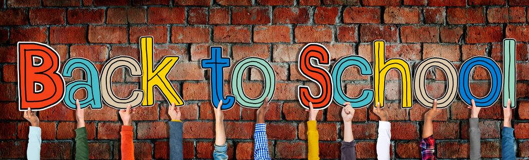 Sarasota FL State Farm Insurance Agent Jason Flatch