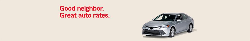 IL Auto & Home Insurance Agent Michael Harris - State Farm®