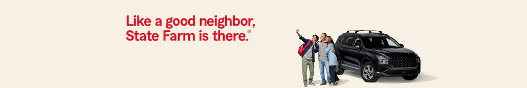 Insurance Agent Dennis Chaumont in Edmond OK – State Farm®