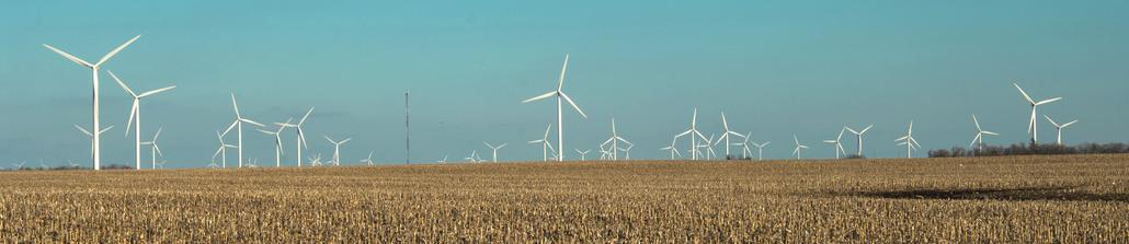 TX Auto & Home Insurance Agent Scott Powell - State Farm®