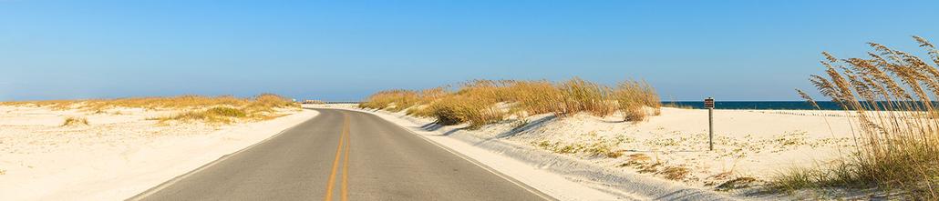 FL Auto & Home Insurance Agent Brigit Smallridge - State Farm®