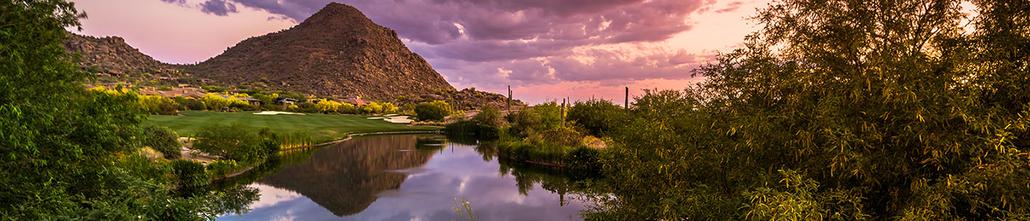 AZ Auto & Home Insurance Agent James Soukup - State Farm®