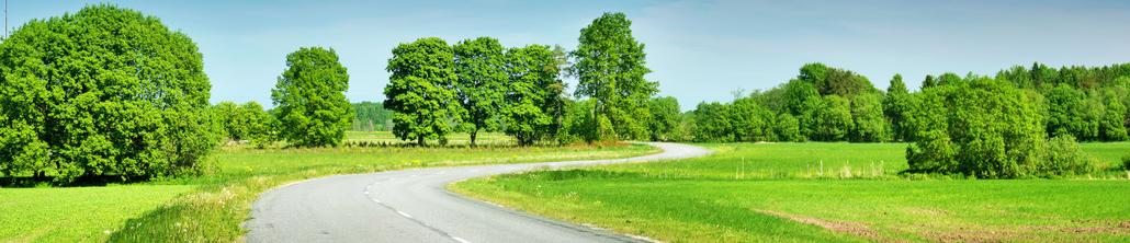 Insurance Agent Brandon Combs in Dalton GA – State Farm®