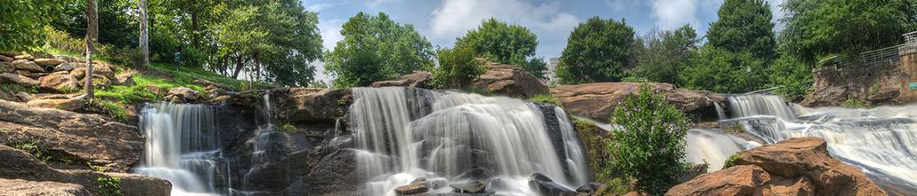 State Farm Insurance Agent Paula White in Simpsonville SC
