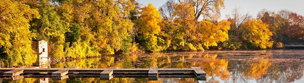 Home, Auto Insurance & More in IN | Debbie Allen – State Farm®