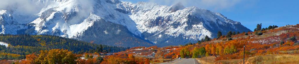 CO Auto & Home Insurance Agent Scott Brown - State Farm®