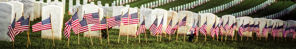 State Farm Insurance Agent Blake Nightingale in Oklahoma City OK