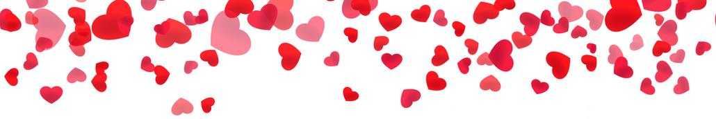 GA Auto & Home Insurance Agent Dan Combs - State Farm®