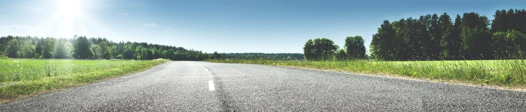 Home, Auto Insurance & More in TN | Ron Mathews – State Farm®