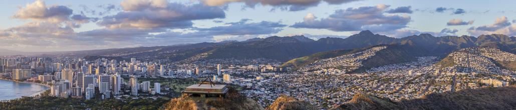 Home, Auto Insurance & More in CA | Keith Hall – State Farm®