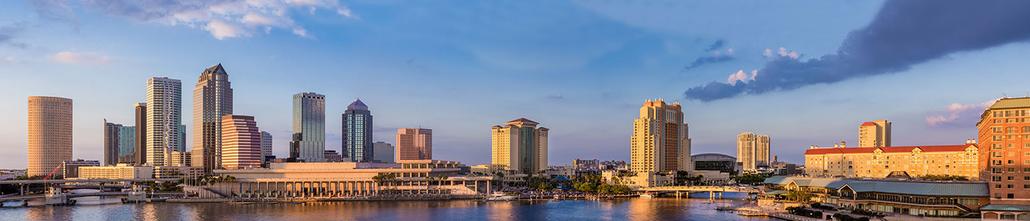 FL Auto & Home Insurance Agent Jim Cornwell - State Farm®