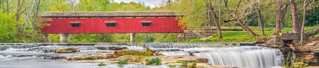 NY Auto & Home Insurance Agent Gary Berkowitz - State Farm®