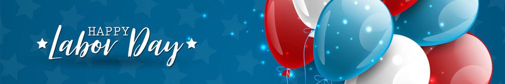 IA Auto & Home Insurance Agent Mark Courter - State Farm®