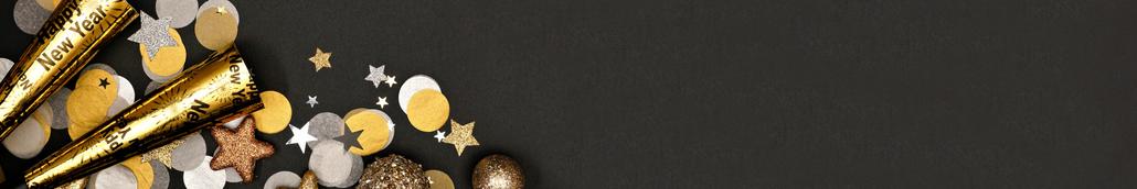 Home, Auto Insurance & More in LA | Tag Rome – State Farm®