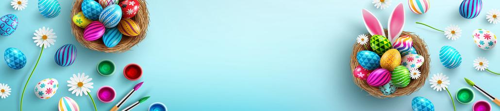 Ebensburg PA State Farm Insurance Agent Kim Springer