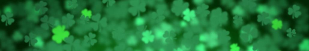 Insurance Agent Chad Cruse in Moline IL – State Farm®