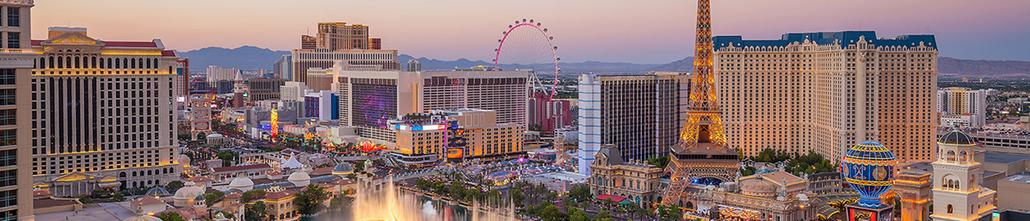 NV Auto & Home Insurance Agent Perry Olson - State Farm®