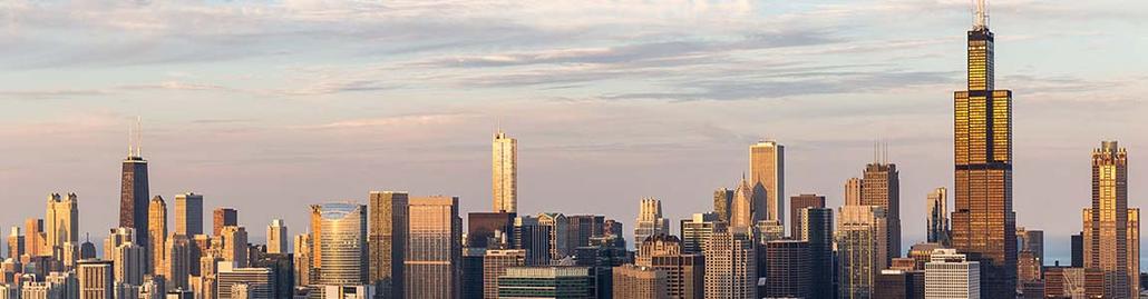 Home, Auto Insurance & More in IL | Brian Lock – State Farm®