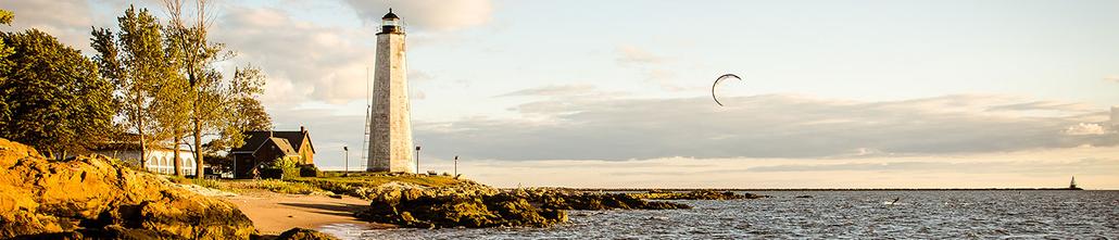 Home, Auto Insurance & More in CT | Dan Tyler – State Farm®