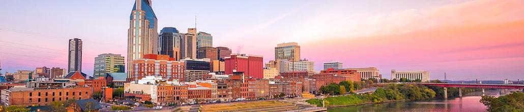 Tim Shrum - State Farm Nashville, TN