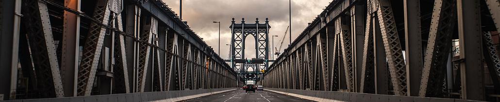 Home, Auto Insurance & More in NY | Matthew J Ferraro – State Farm®