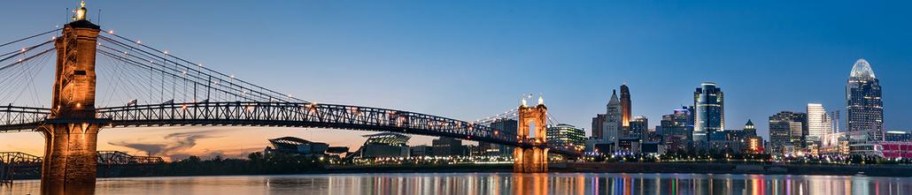 OH Auto & Home Insurance Agent Isaiah Gable - State Farm®