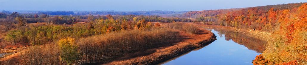 MO Auto & Home Insurance Agent Willard Harrell - State Farm®