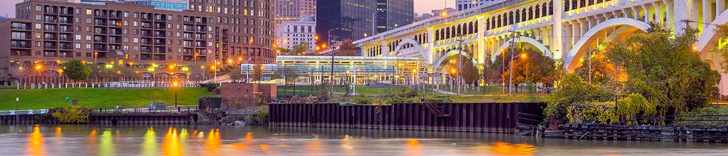 Ohio State Farm® Insurance Agent Paul Santone