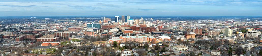 NC Auto & Home Insurance Agent Stef Hamilton - State Farm®