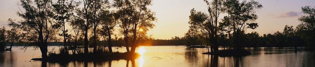 PA Auto & Home Insurance Agent Ron Boller - State Farm®