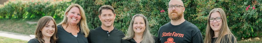 MD Auto & Home Insurance Agent Scott Powell - State Farm®