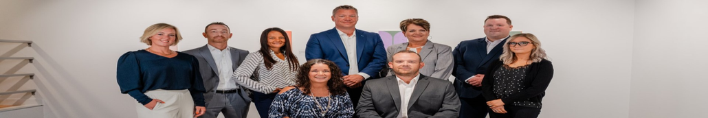 State Farm Insurance Agent Robert Garner in Massillon OH