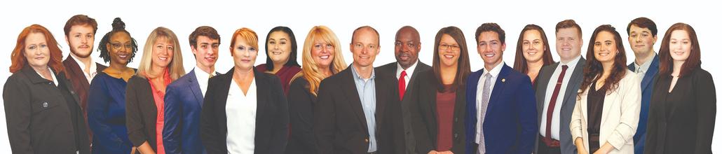 FL Auto & Home Insurance Agent John Shaffer - State Farm®