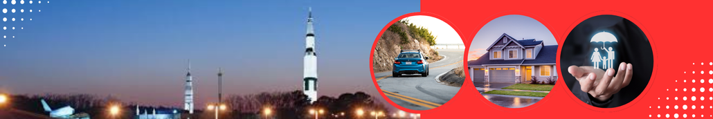 State Farm Insurance Agent Wendy Burpee in Madison AL