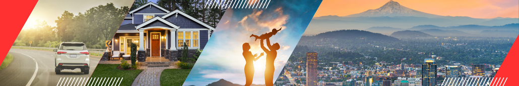 Home, Auto and Renters Insurance | Portland OR | State Farm