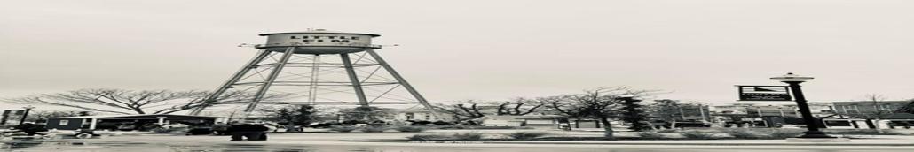 TX Auto & Home Insurance Agent Justin Bigby - State Farm®