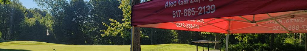 Home, Auto Insurance & More in MI | Alec Garza – State Farm®