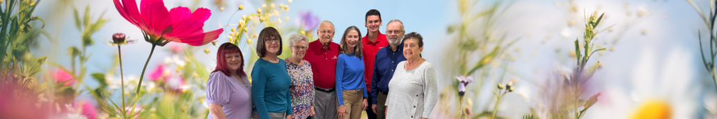 Insurance Agent Billy Upton in Douglasville GA – State Farm®