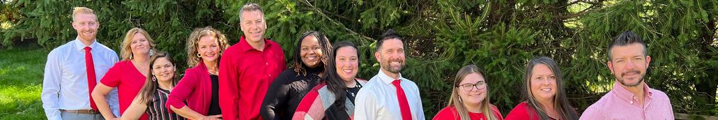 PA Auto & Home Insurance Agent Ryan California - State Farm®