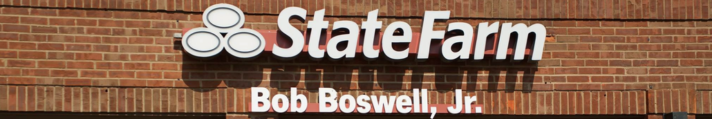 Insurance Agent Bob Boswell Jr in Florence KY – State Farm®