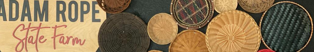 Insurance Agent Adam Rope in Waxahachie TX – State Farm®