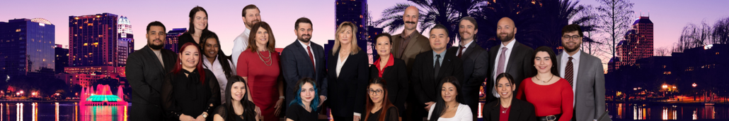 Call State Farm Agent Chris Vella in Central Fl