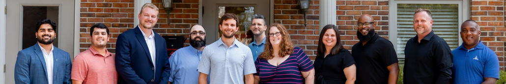 Memphis TN State Farm Insurance Agent Matt Haaga