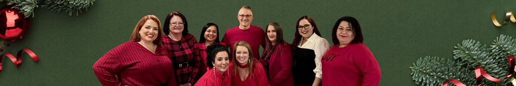 Home, Auto Insurance & More in PA | Frank Armetta – State Farm®